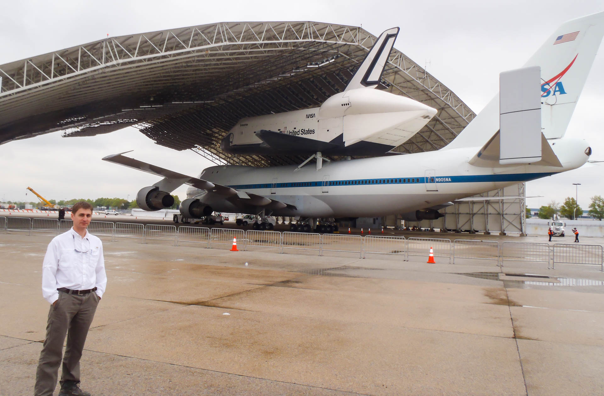 About Us | Aviation Fuel Technicians